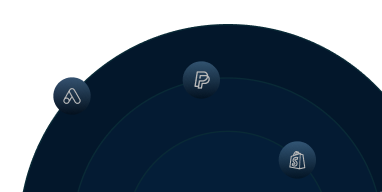 Welcome to PollReach